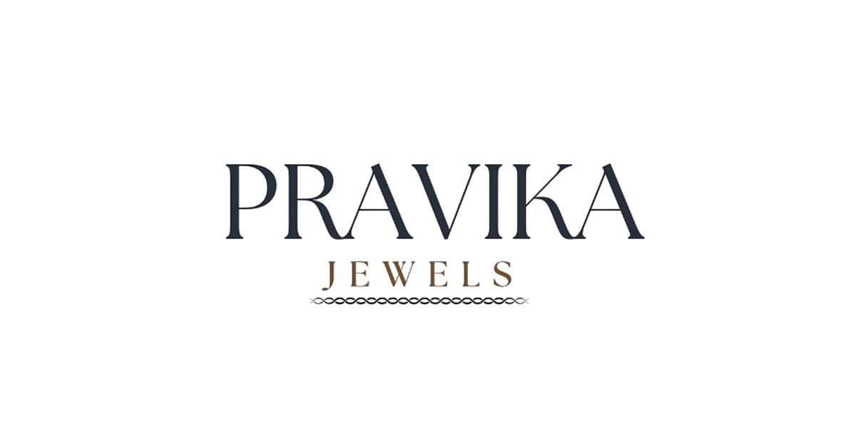 Pravika Jewels